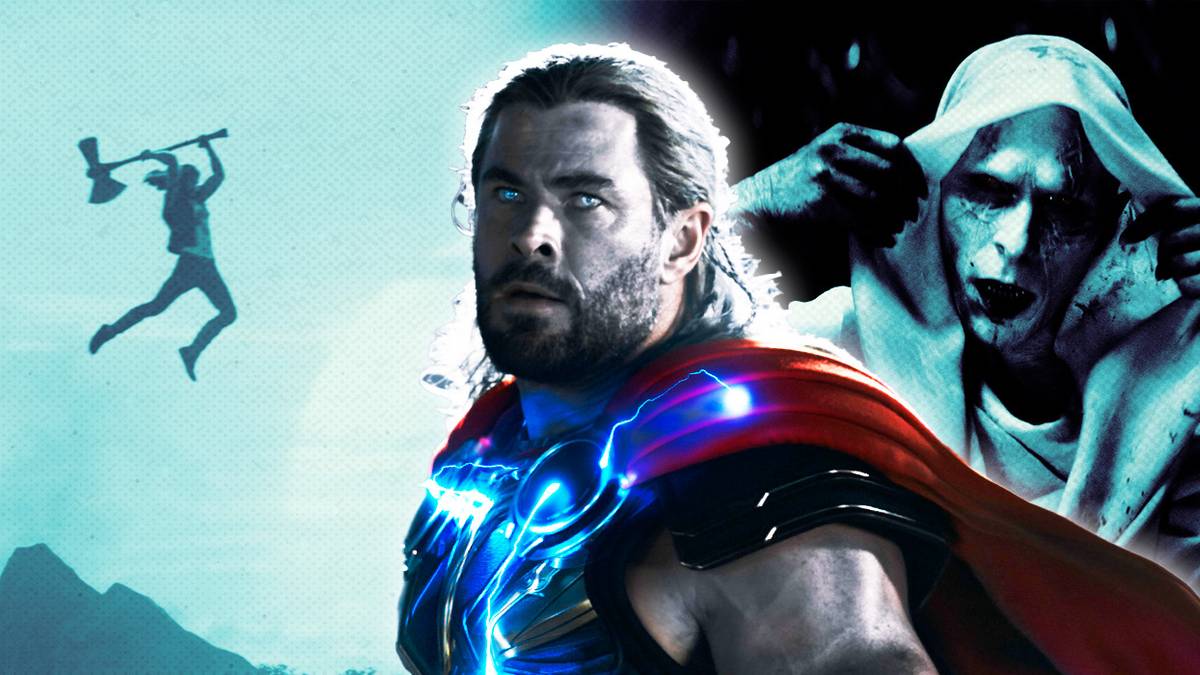 The MCU's Most Plausible Plot Theories for Thor 5, Explained