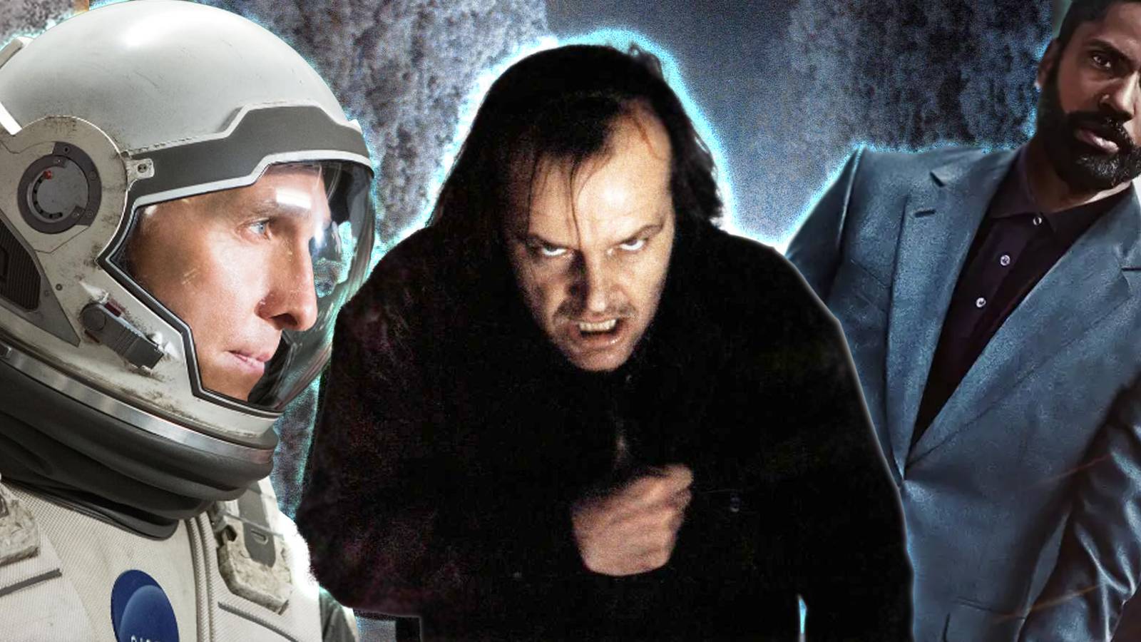 Movies With the Most Confusing Endings