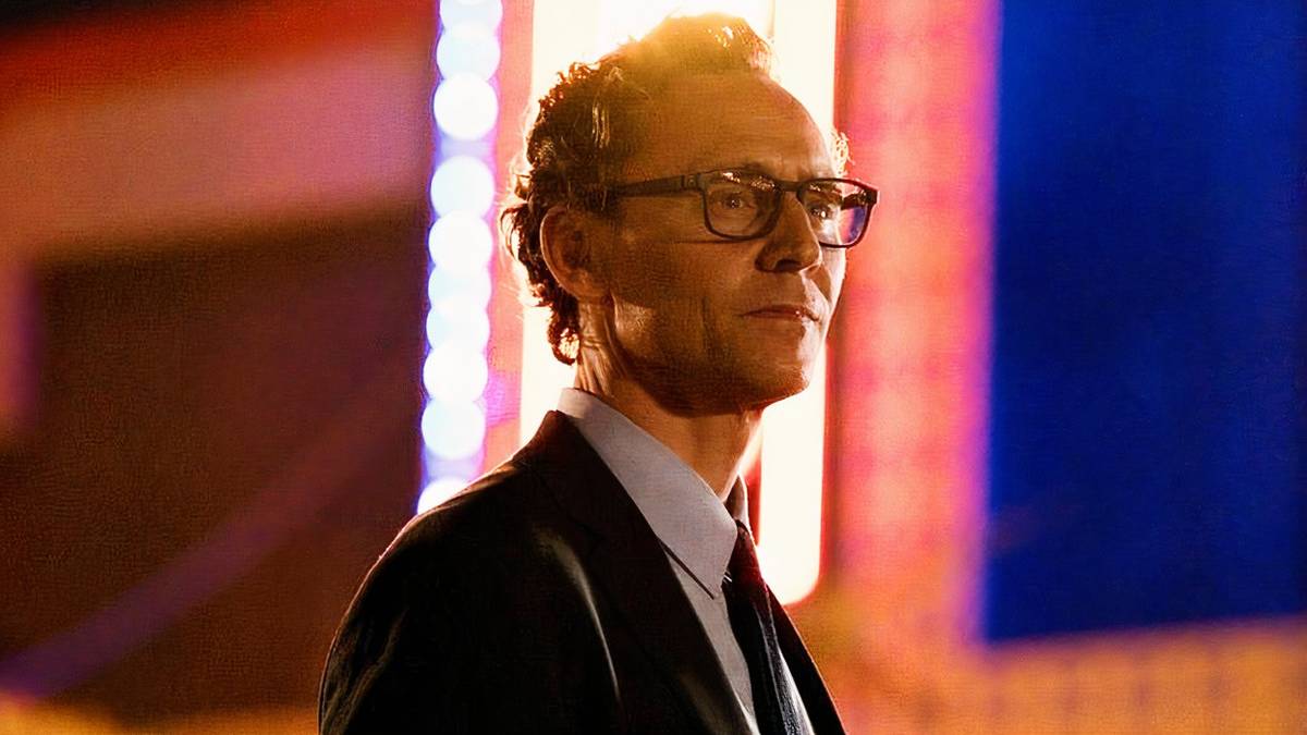 Mike Flanagan’s Award-Winning Stephen King Movie With Tom Hiddleston Finally Sets Release Date