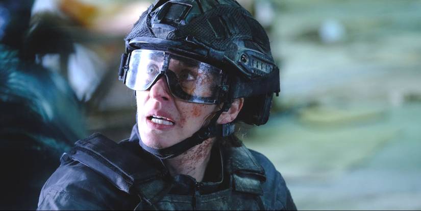 Trigger Point Advisors Address BritBox Show's Biggest Fan Complaint