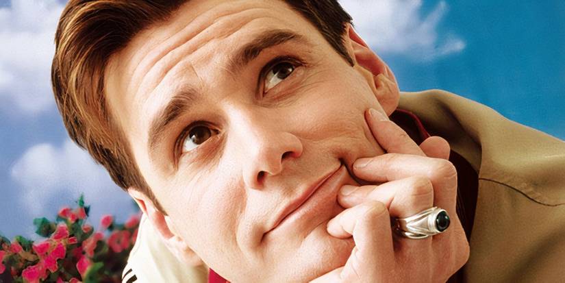 The Truman Show: Why the Jim Carrey Classic Is Still Debated