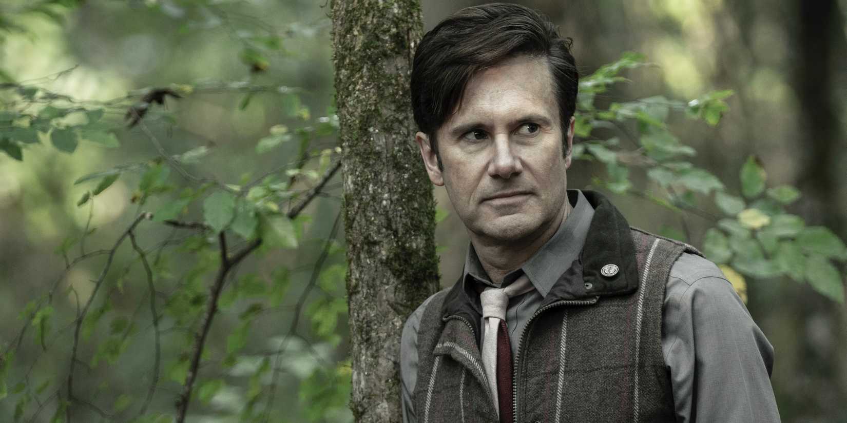 This Walking Dead: Daryl Dixon Character Is Following the Path of an ...