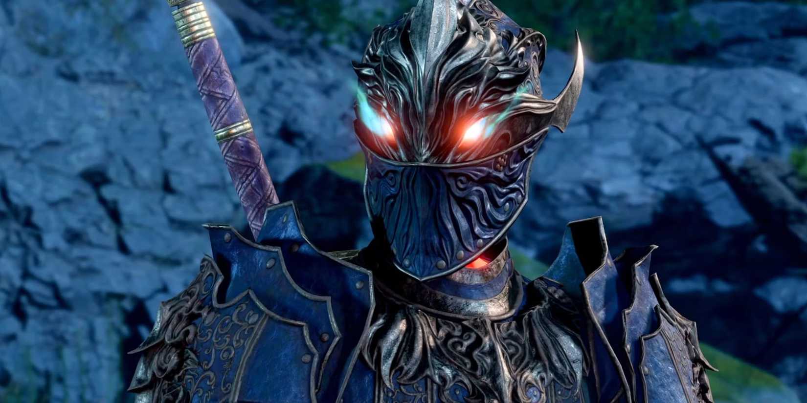 20 Best BG3 Builds, Ranked