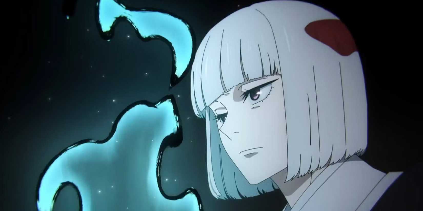 The 15 Most Powerful Cursed Techniques In Jujutsu Kaisen, Ranked