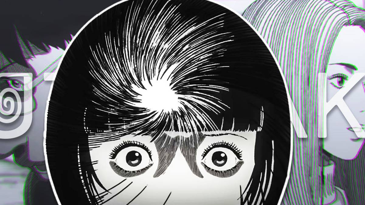 'Cursed' Horror Series Earns 100% on Rotten Tomatoes After 5-Year ...