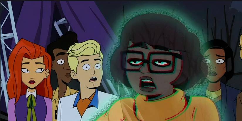 Velma’s Halloween Special Is a Messy, Monstrous Misfire