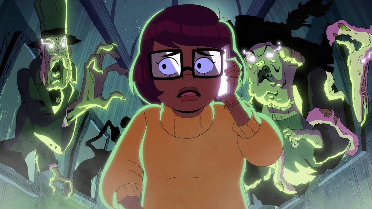 1 Year Later, Fans Still Hate This Canceled HBO Mystery Series (But It ...