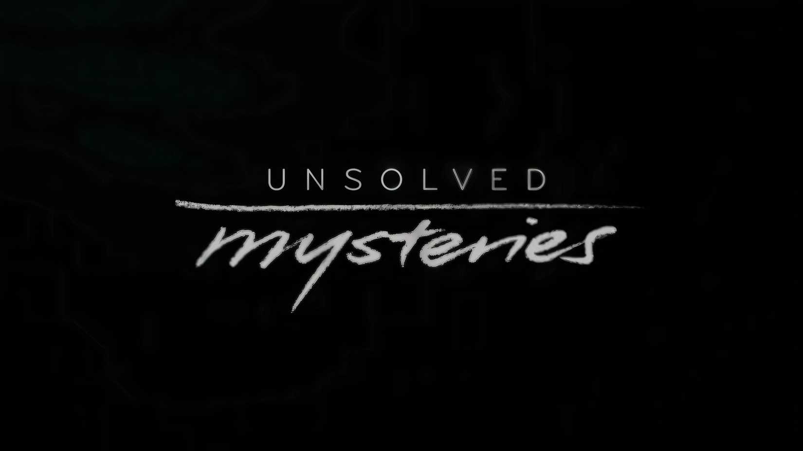 A Terrifying True Story Inspired the Opening of this Cult-Classic ...