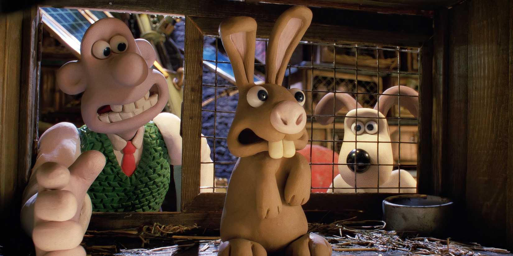 10 Amazing Animated Movies That Are As Good As (Or Better Than) Disney ...