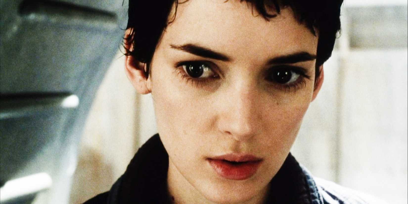 Every Final Girl from the Alien Franchise, Ranked