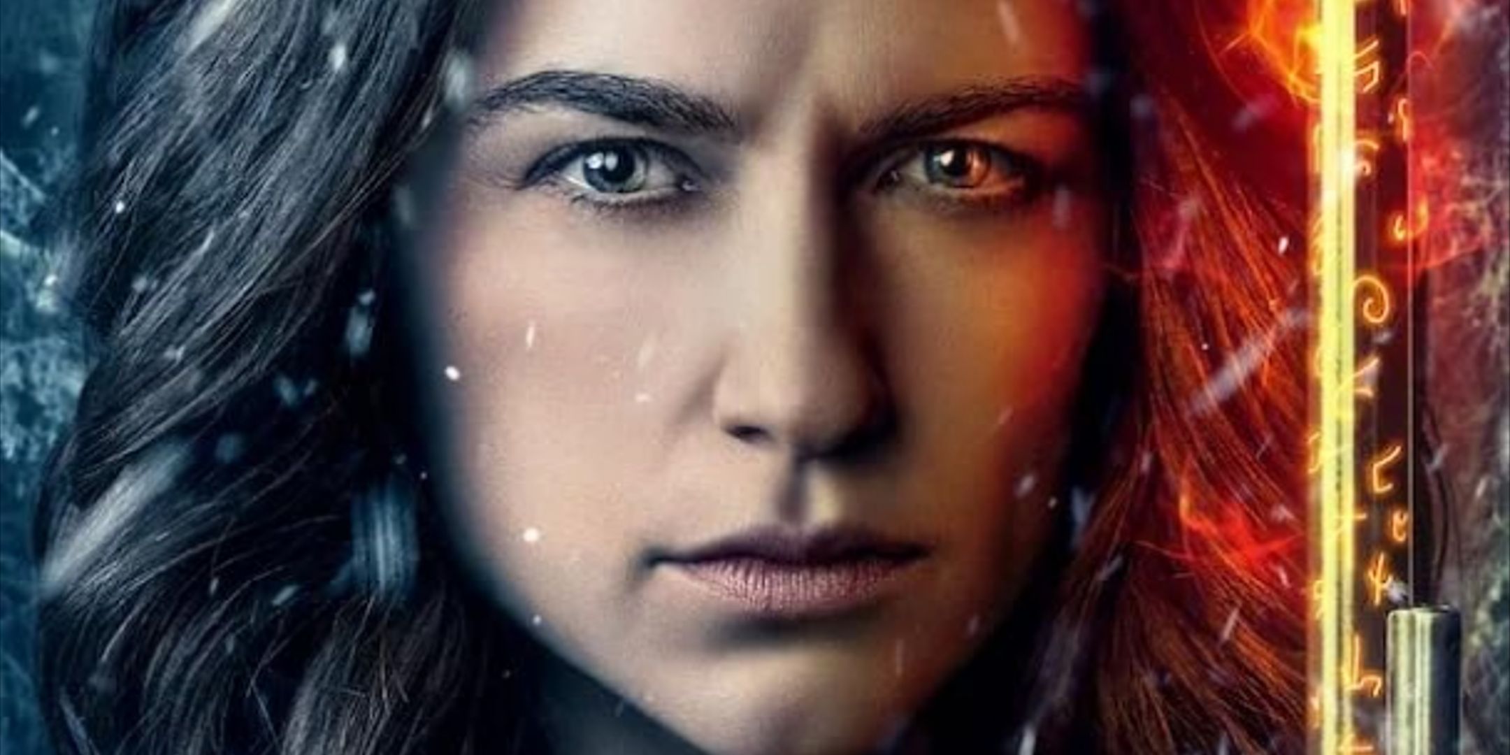 4 Years Later, the Wynonna Earp Finale Remains Landmark Moment in Sci ...