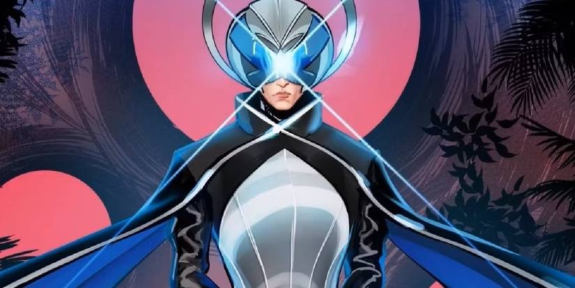 The 10 Most Powerful X-Men Characters of All Time, Ranked from Weakest to Strongest