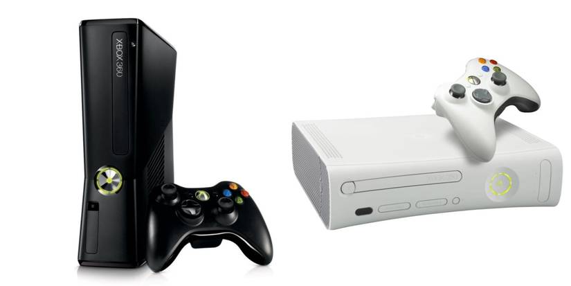 10 Best Backward Compatible Game Consoles