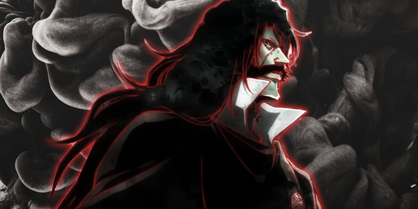 Bleach Creator Reveals More About TYBW Part 3 in Big Production Update