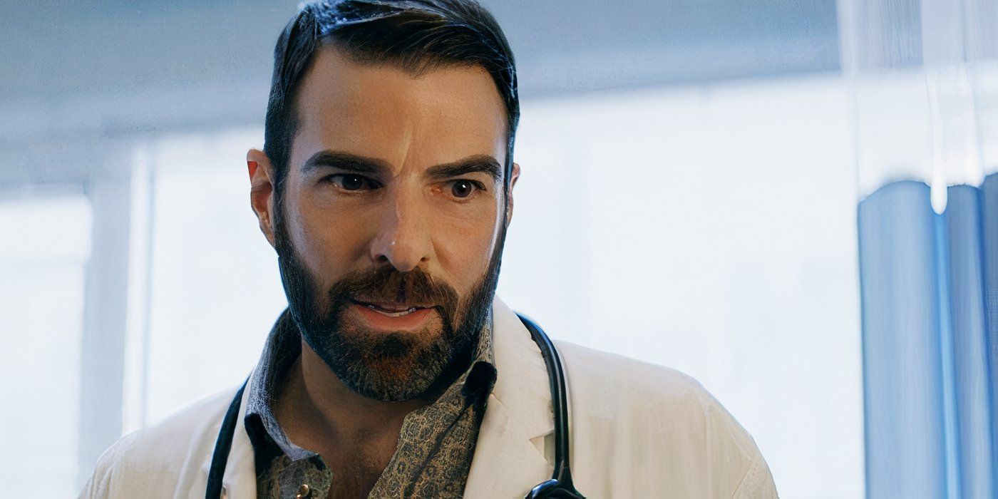 Ganke Lee: Who is Miles Morales' Best Friend?