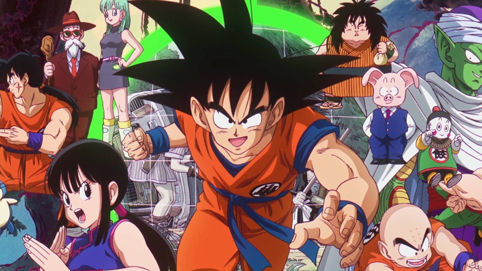 'It Will Happen': Dragon Ball Remake Acknowledged by Long-Time ...