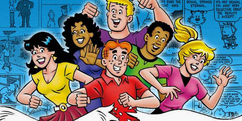 The Life of Pogo Creator Walt Kelly, Explained