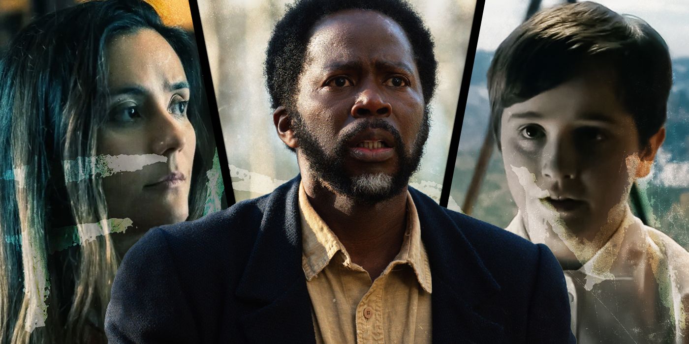 'I Almost Didn't Recognize Myself': From Star David Alpay on Jade's Visions