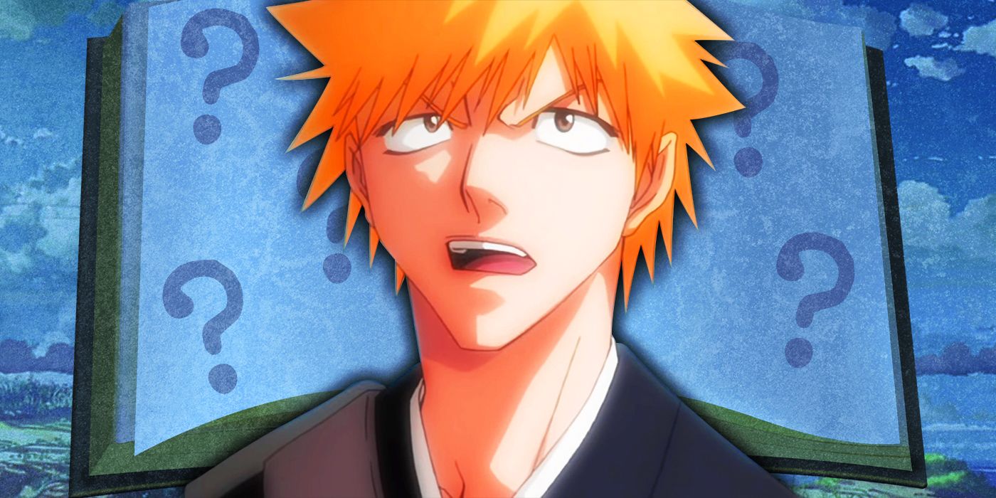 10 Best Bleach Fights That Don't Include Ichigo At All, Ranked