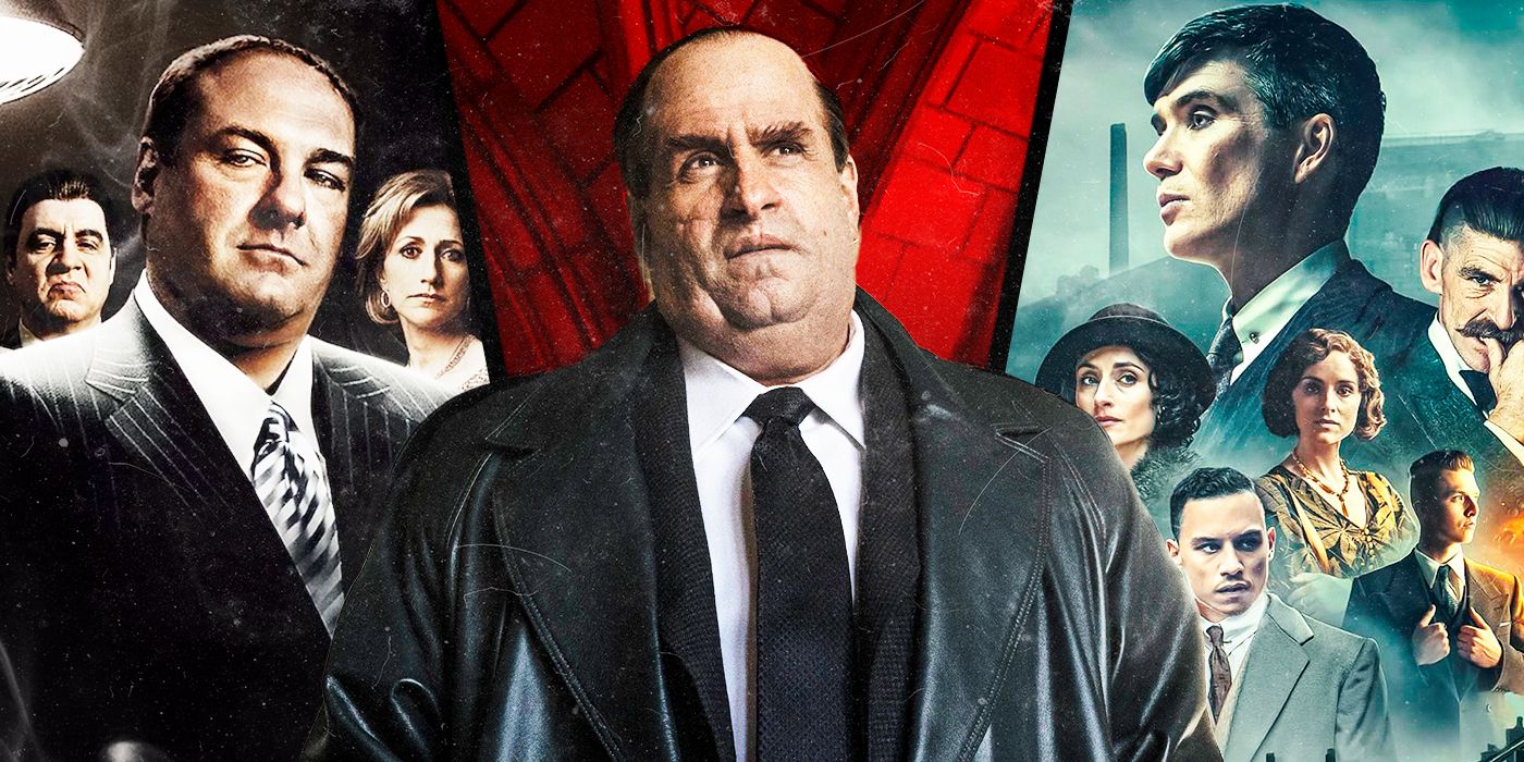 Best Action-Comedy TV Shows of All Time, Ranked
