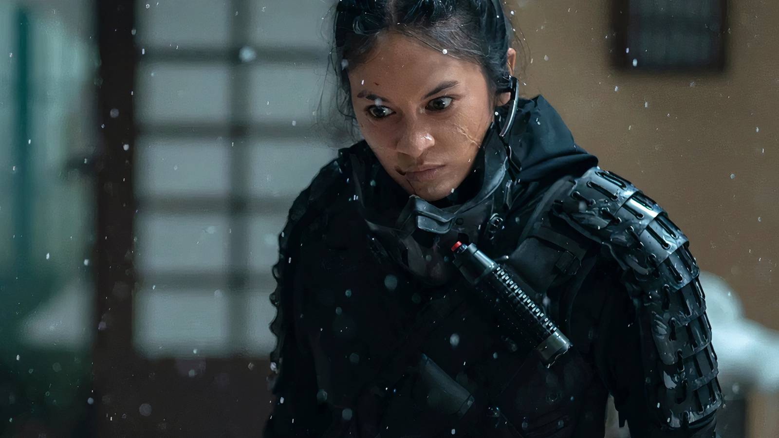 The Shadow Strays' Bloody Ending, Explained