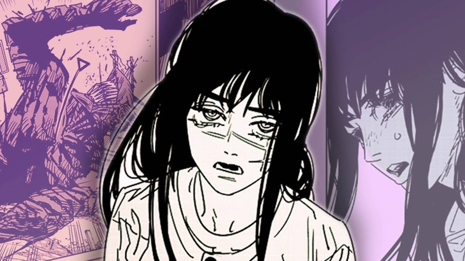 Chainsaw Man 179 Reveals The Strongest Devil So Far - And It’s Not Who ...