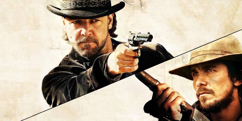 This 2007 Western Remake Is Better Than the 67-Year-Old Original