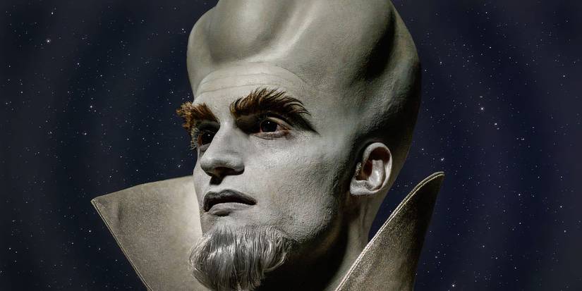 The Best Twilight Zone Episode From Every Season, Ranked