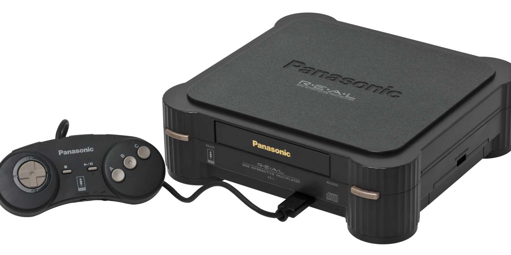 10 Best Video Game Consoles of the '90s, Ranked