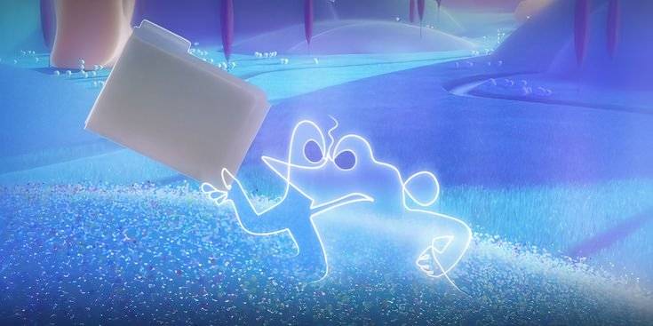 10 Underrated Pixar Characters Who Deserve Way More Respect
