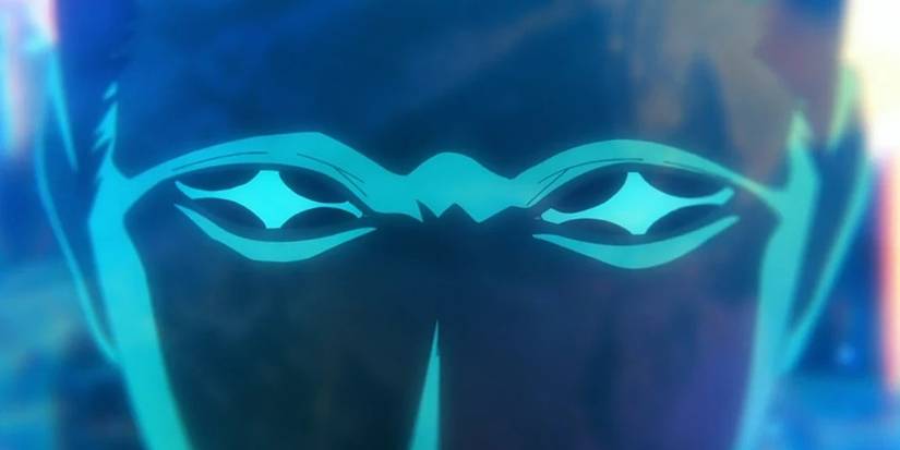 The Soul King’s Role in Bleach: The Thousand-Year Blood War, Explained