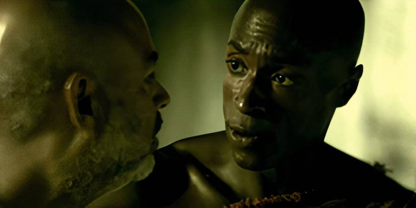 This Superman & Lois Star Was Part of The Vampire Diaries’ Darkest Story