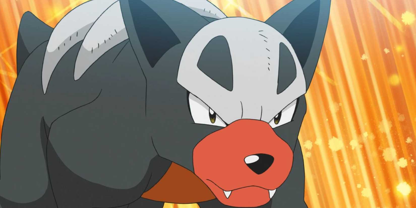 10 Best Fire Pokémon That Should Have Been Starters