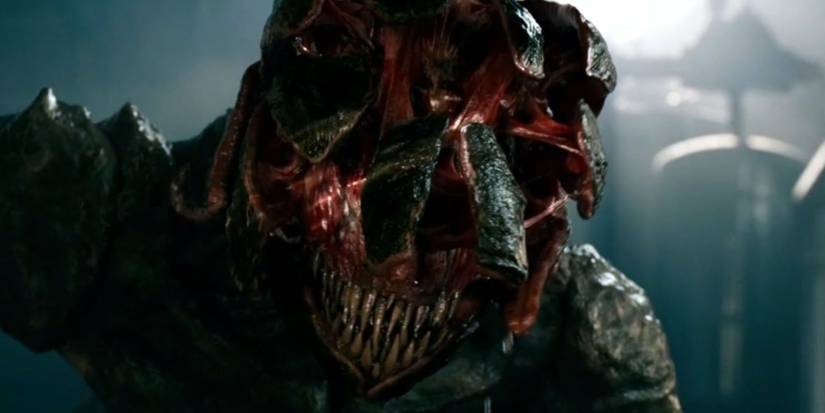 12 Movie Monsters That Could Defeat Godzilla (And 12 That Don’t Stand a ...