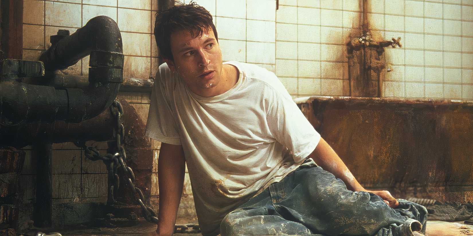 Alfred Hitchcock's 99% RT Mystery Movie Masterpiece Is Perfect From ...