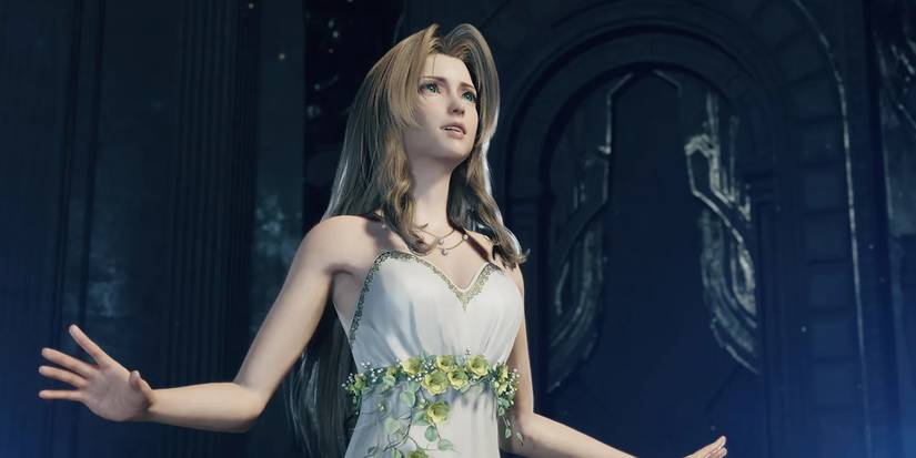 FF7 Rebirth: 10 Best Materia, Ranked