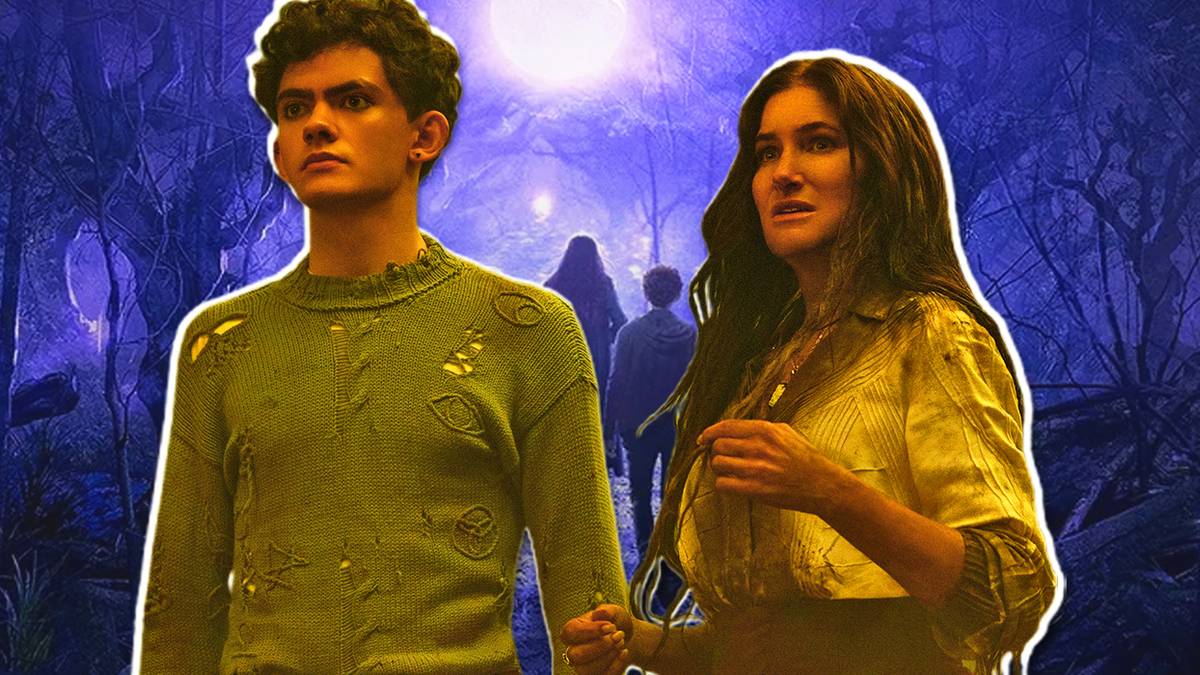 Did Agatha All Along REALLY BREAK this MCU Rule?