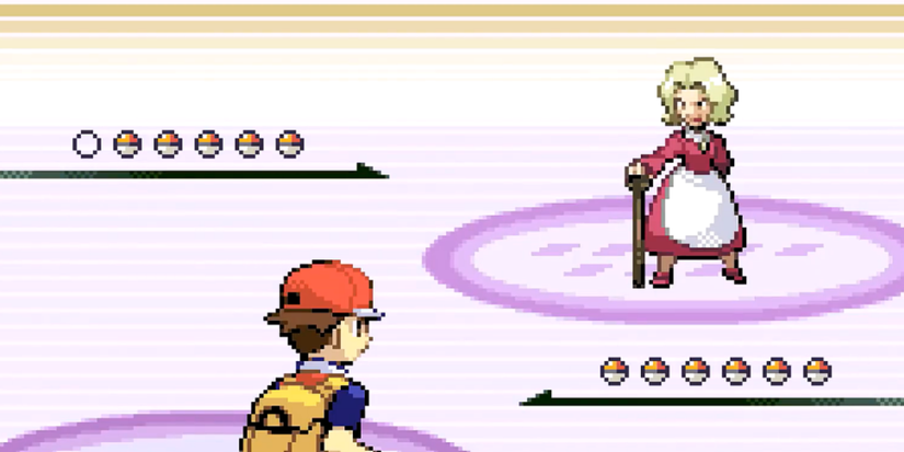 10 Things About Pokémon That Don't Make Any Sense