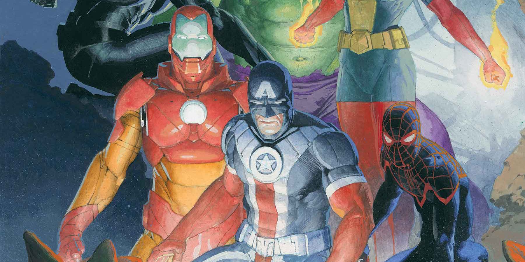 Alien Isolation Sequel Officially Confirmed