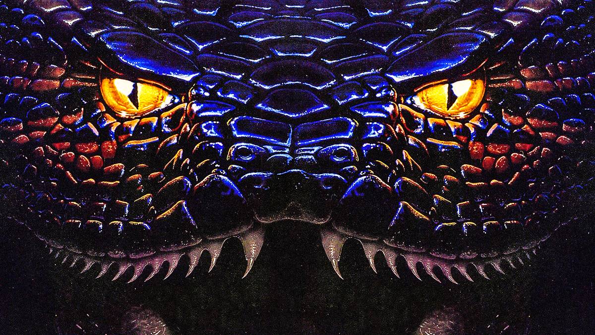 Westworld and Silo Stars Join Jack Black and Paul Rudd's Anaconda Reboot