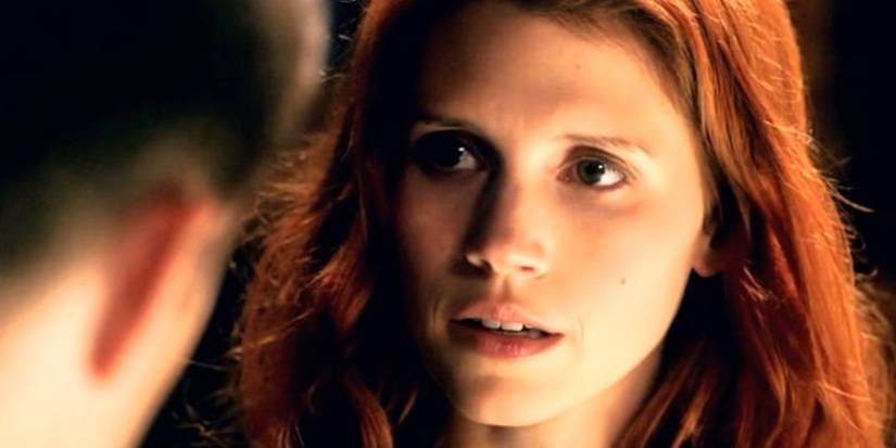 All of Dean Winchester’s Love Interests in Supernatural, Ranked