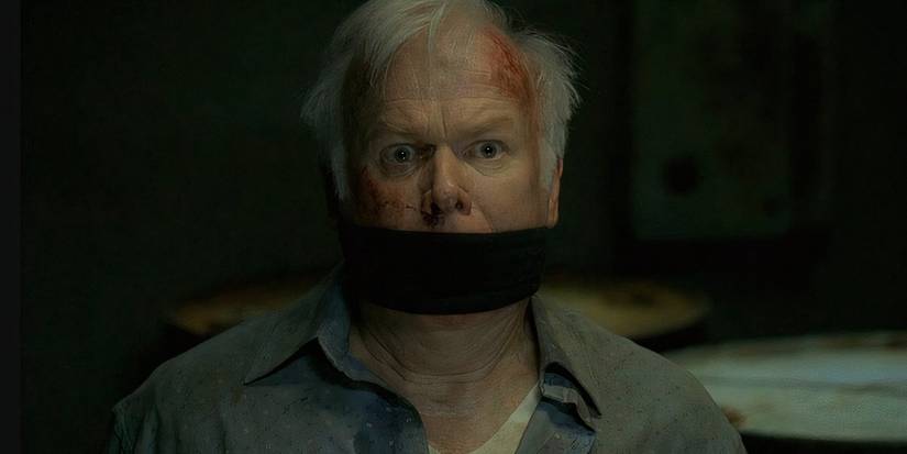 Darkest Episodes of Lost, Ranked