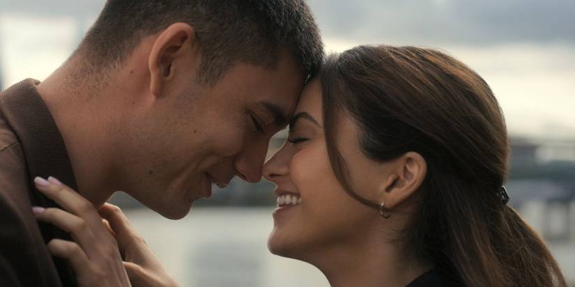 50 Best Movies of 2024, Ranked
