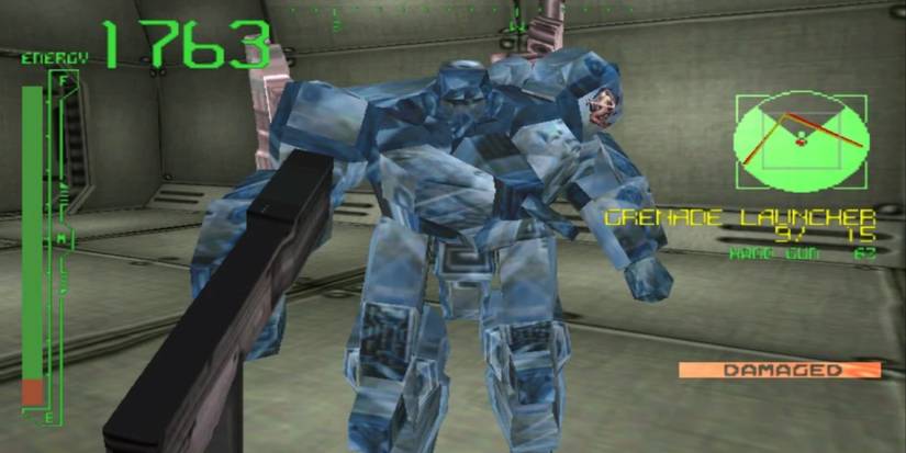 12 Times FromSoftware Changed The Game