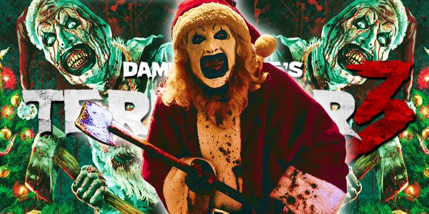 MadS Review: Shudder's One-Shot Horror Movie Is the Future of the Genre