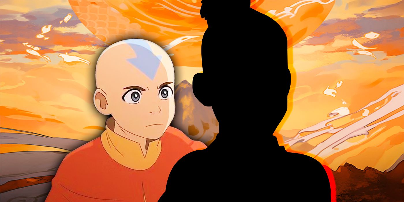 A Guide to Sokka From Avatar: The Last Airbender