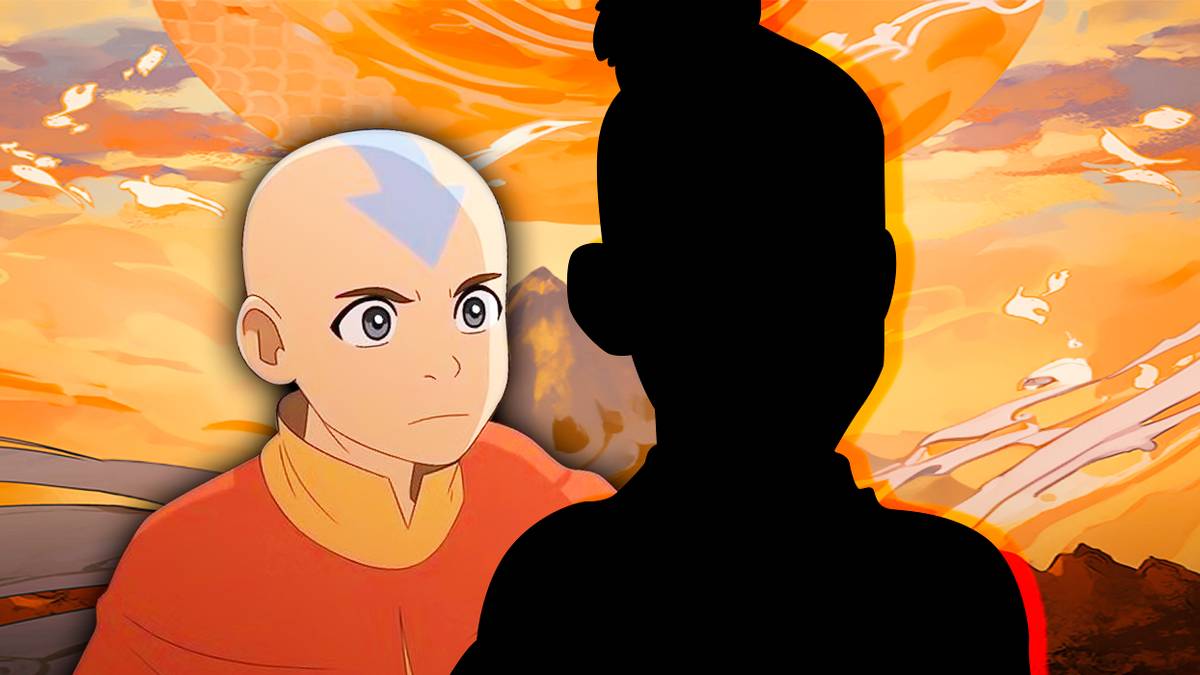 This ATLA Character's Off-Screen Death Still Angers Fans