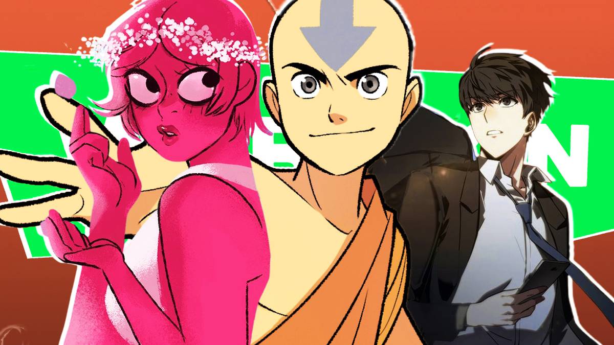 WEBTOON Eyes Furious Class Action Lawsuit Over Alleged Securities Fraud