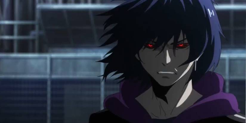 10 Anime Characters Who Share the Same Japanese Voice Actor as MHA's ...