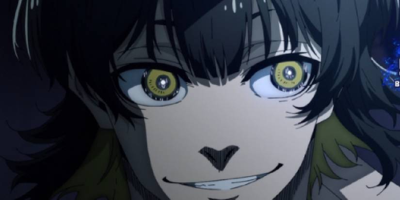 Blue Lock Season 2 Episode 1 "TRYOUTS" Recap & Spoilers